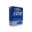 Ford IDS Software for Ford Vehicle Diagnostics | Triad DS