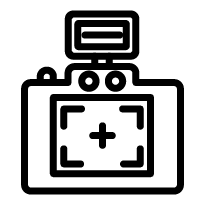 ADAS Calibration Systems | Triad Diagnostic Solutions