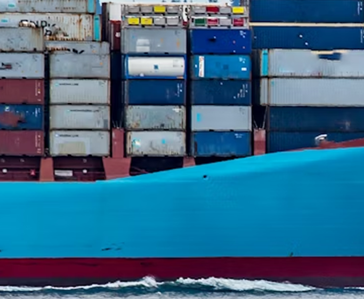 Nitrous Multi-Function Key Full Set | Triad Diagnostic Solutions