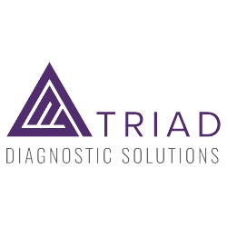 Commercial Vehicle Diagnostic Tools & Equipment | Triad Diagnostic ...
